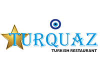 Turquaz Turkish Cuisine Restaurant Full Menu in Birtley